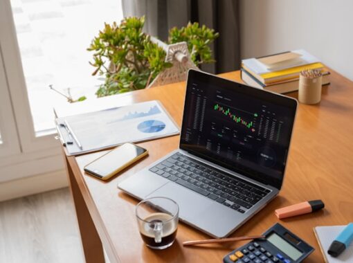 Trevor M. Saliba is the Chairman and CEO of NMS Capital Group